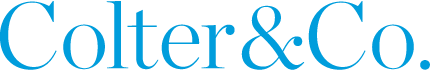 Colter & Co